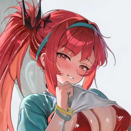 マスター·アヤ 