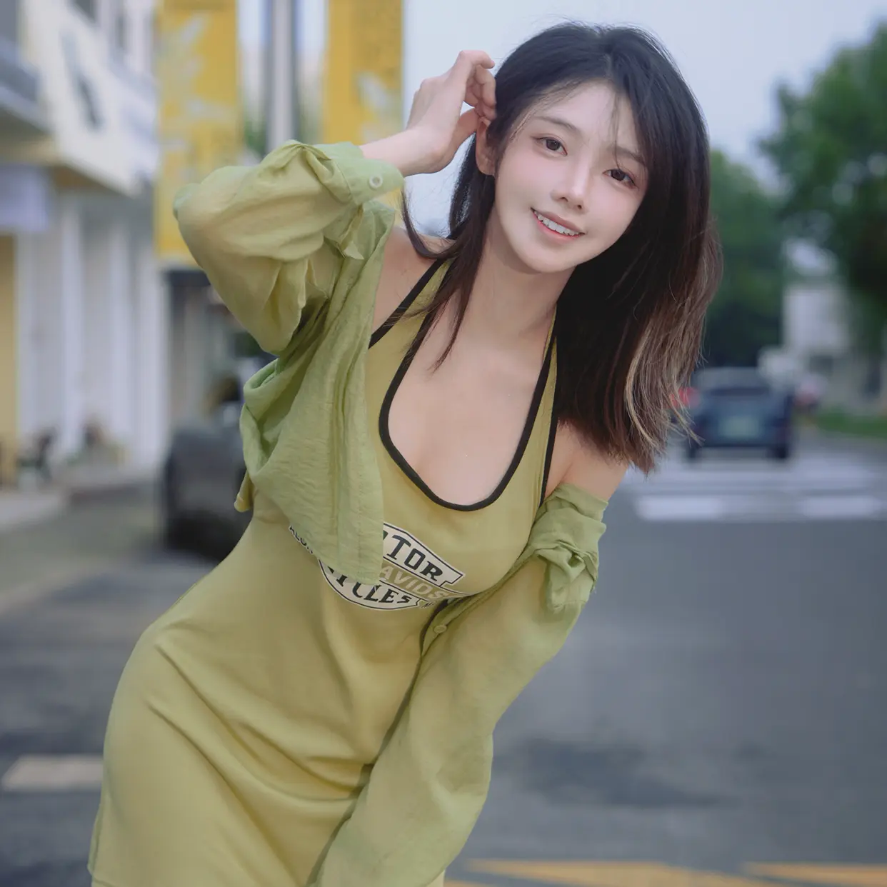 迷雾森林ii 