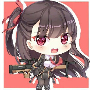 刹那神华 