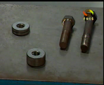 形位公差视频教程 完整版教程 视频教程