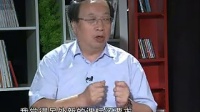 初中数学模块四专题四:图形与坐标内容分析与教学(课程标准解读远程...