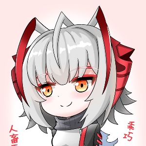 独孤xuan 