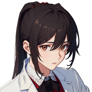 风屿゛ 