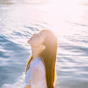 Y娜娜Nana 