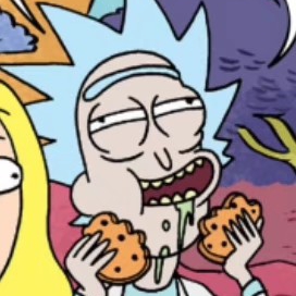 MilkRick 