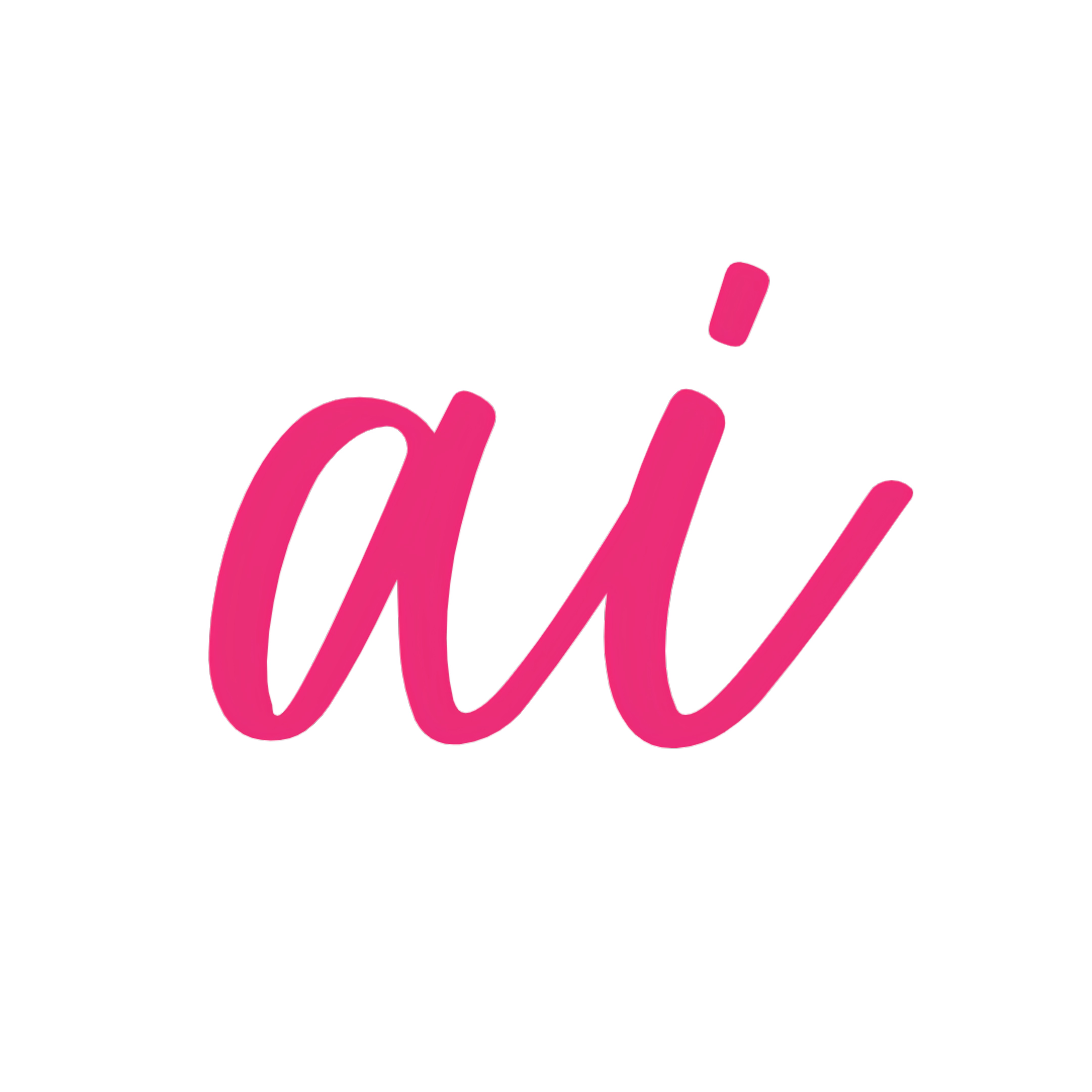 ainewsto 