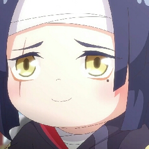 晨昏蒙影yu 