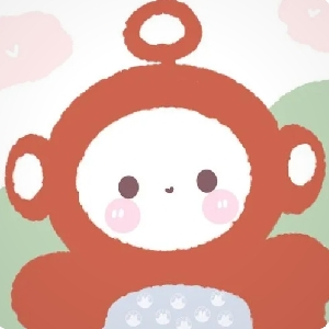 嘟嘟RUAA 