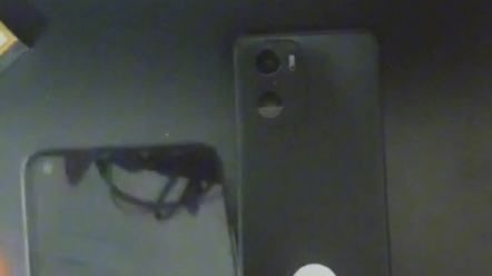 nfc碰一碰,跳转微信