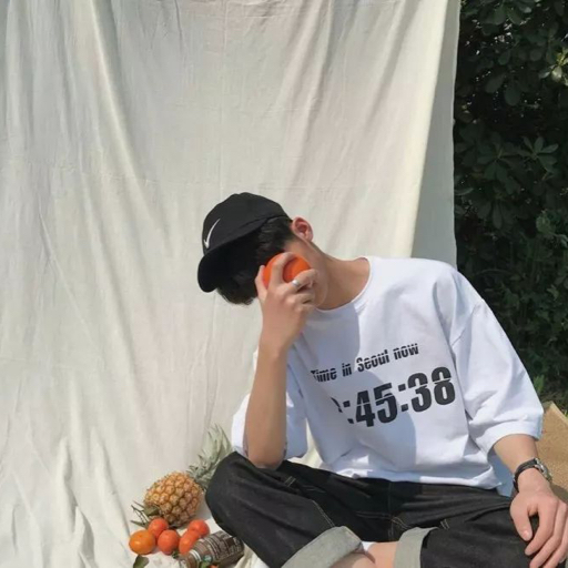 我是蒋鹏鹏鹏 