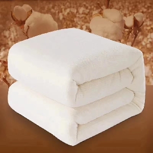 新疆哈密棉被哥 