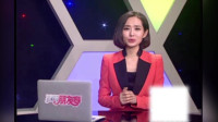 想知道怎么能,一招搞定鼠标手吗,跟我来吧