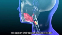 为什么肚子饿了,会发出咕咕的声音?专家的话让人哭笑不得带着尴尬