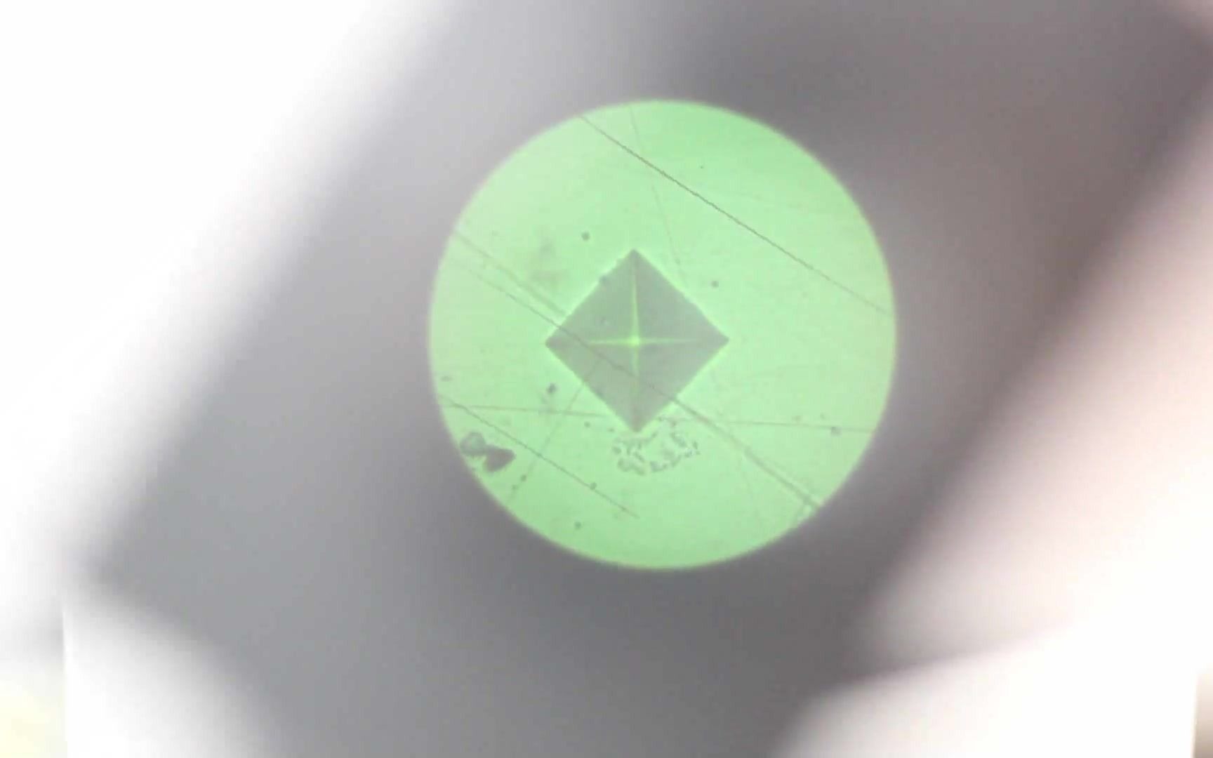 耐博-THV-2MDT更换砝码测试维氏硬度教程说明视频