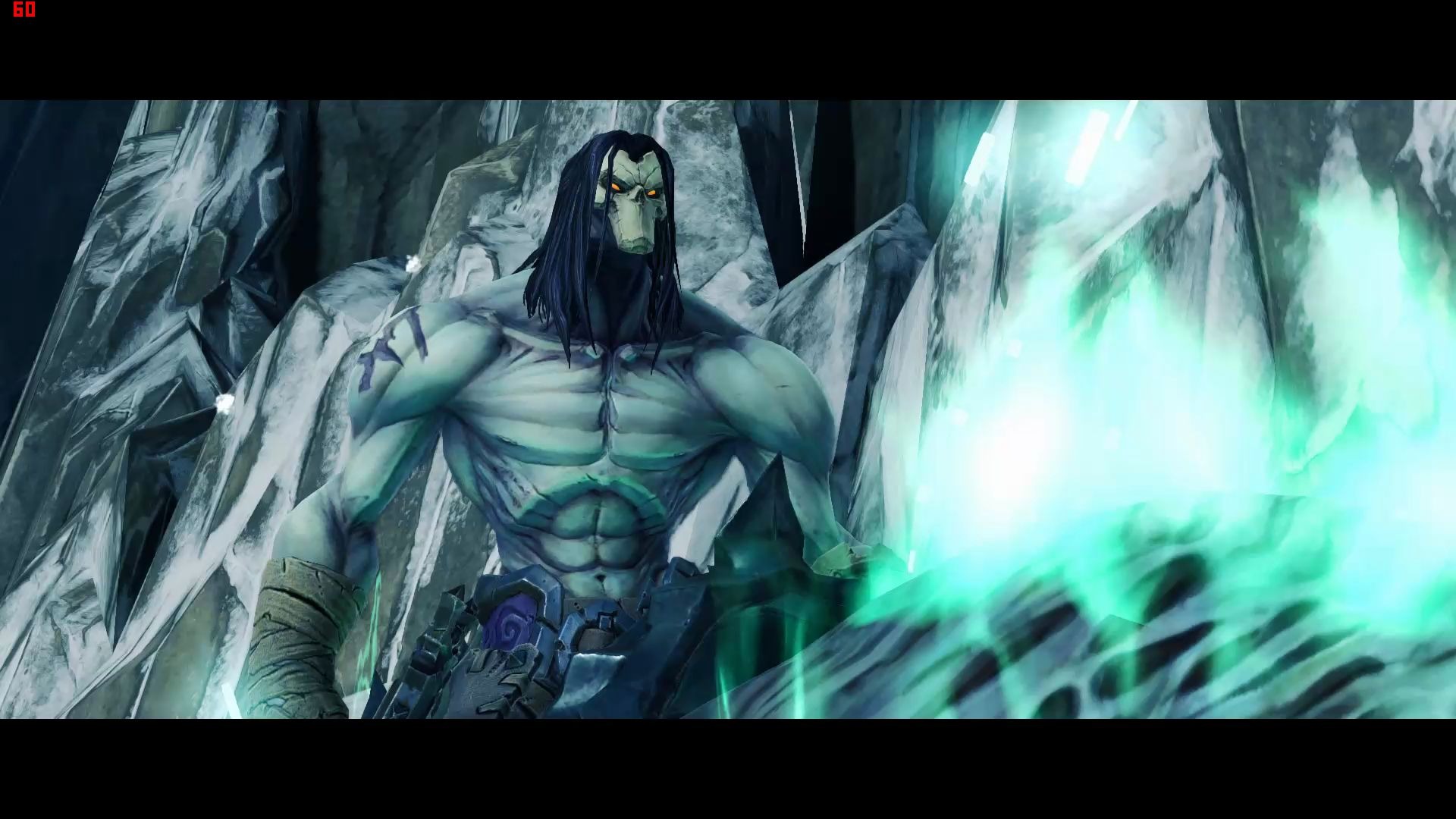 暗黑血统终极版全剧情攻略视频 第一章