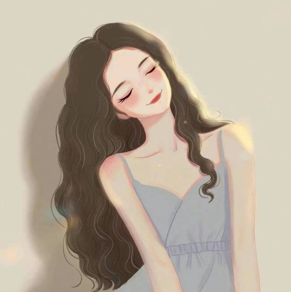 塞满字母的小天使 