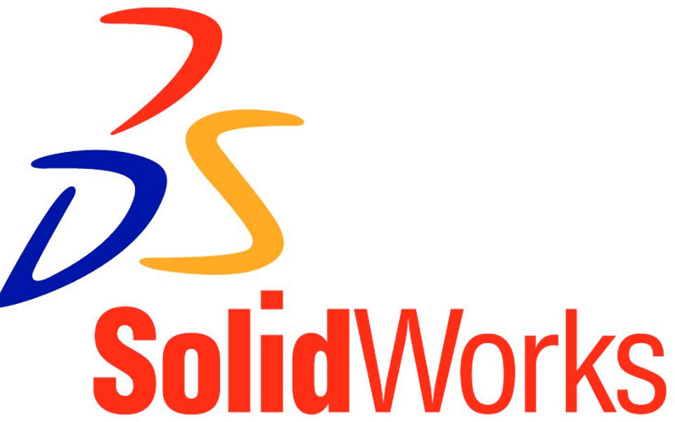 SOLIDWORKS 教程合集