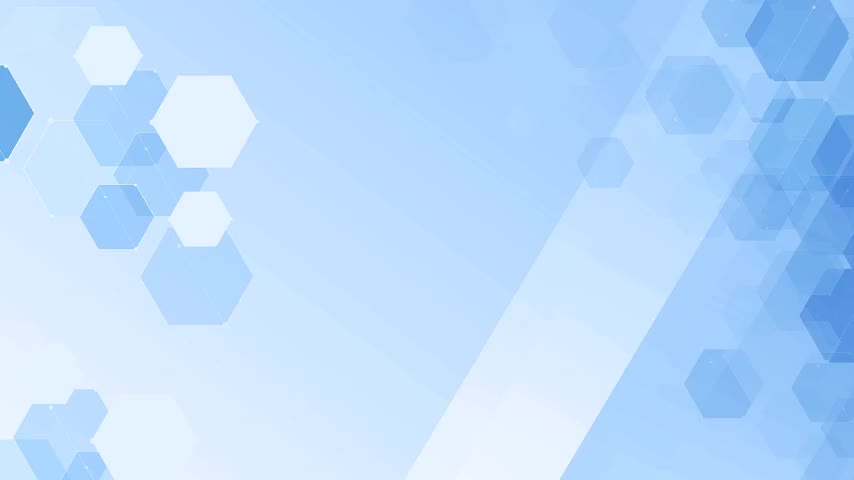 锦嵘滔环保为你详细解说MBR膜的污水处理工作原理