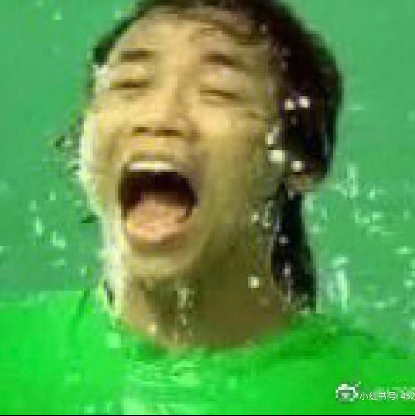 吉吉加速器白嫖 