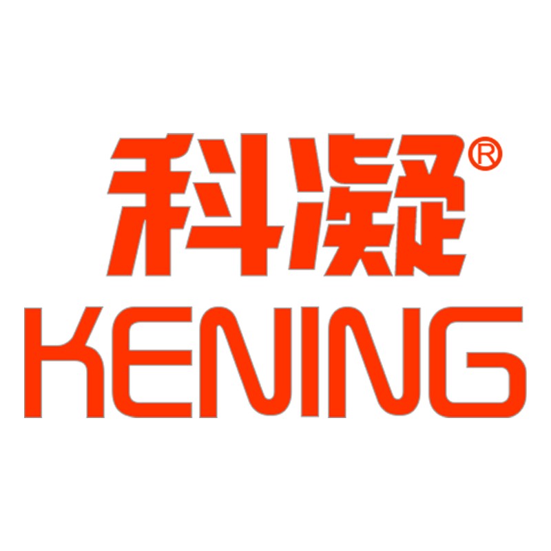 科凝新材料 