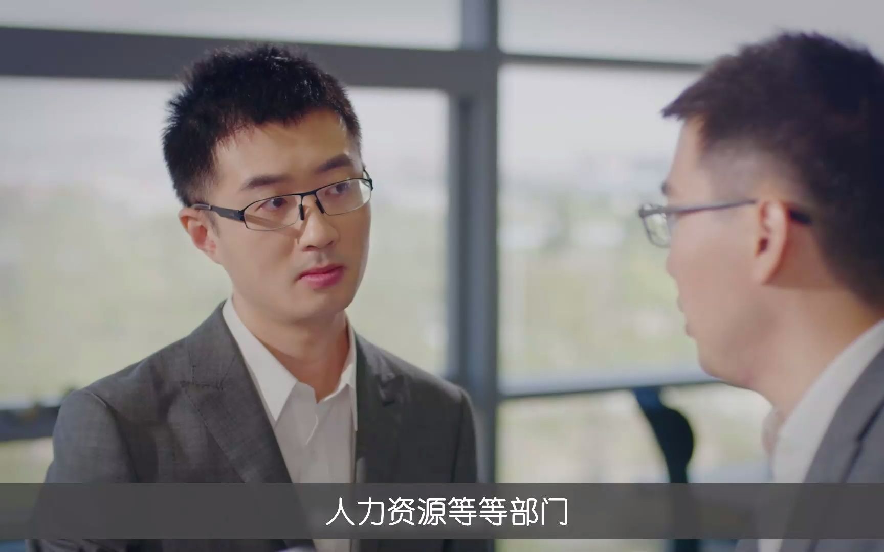 如何高效地进行跨部门沟通