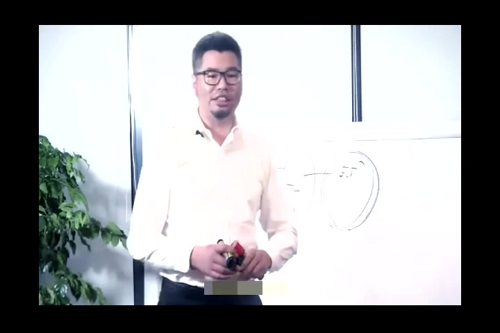 周导《赚钱36计》帮扶计划逆向招商盈利融资-市场营销策划方案商业...