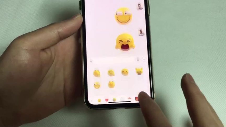 微信撩妹表情包,赶紧保存下来,超萌