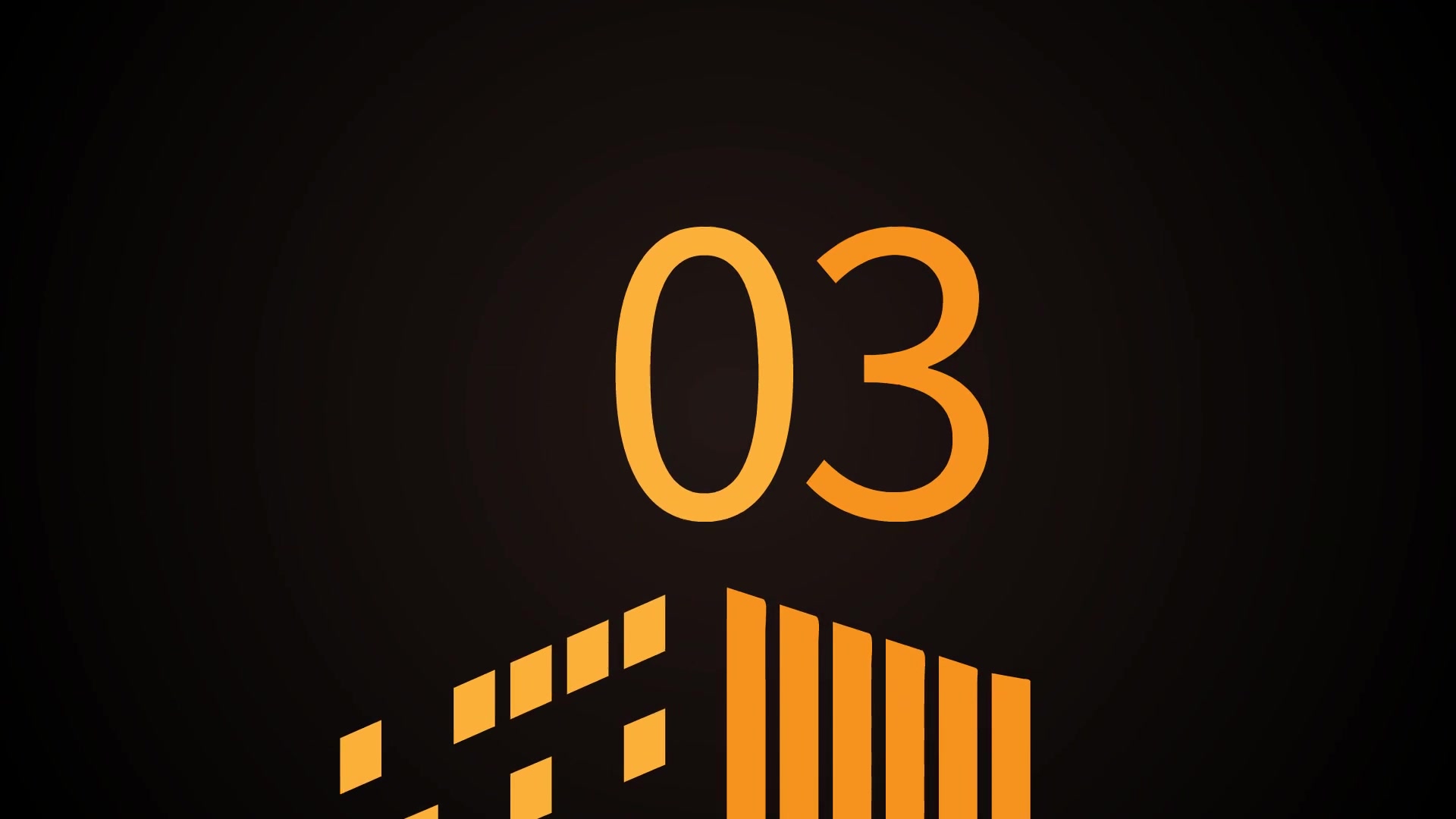 【ppt课件制作软件】所谓“违建”强制拆除到底合不合理?