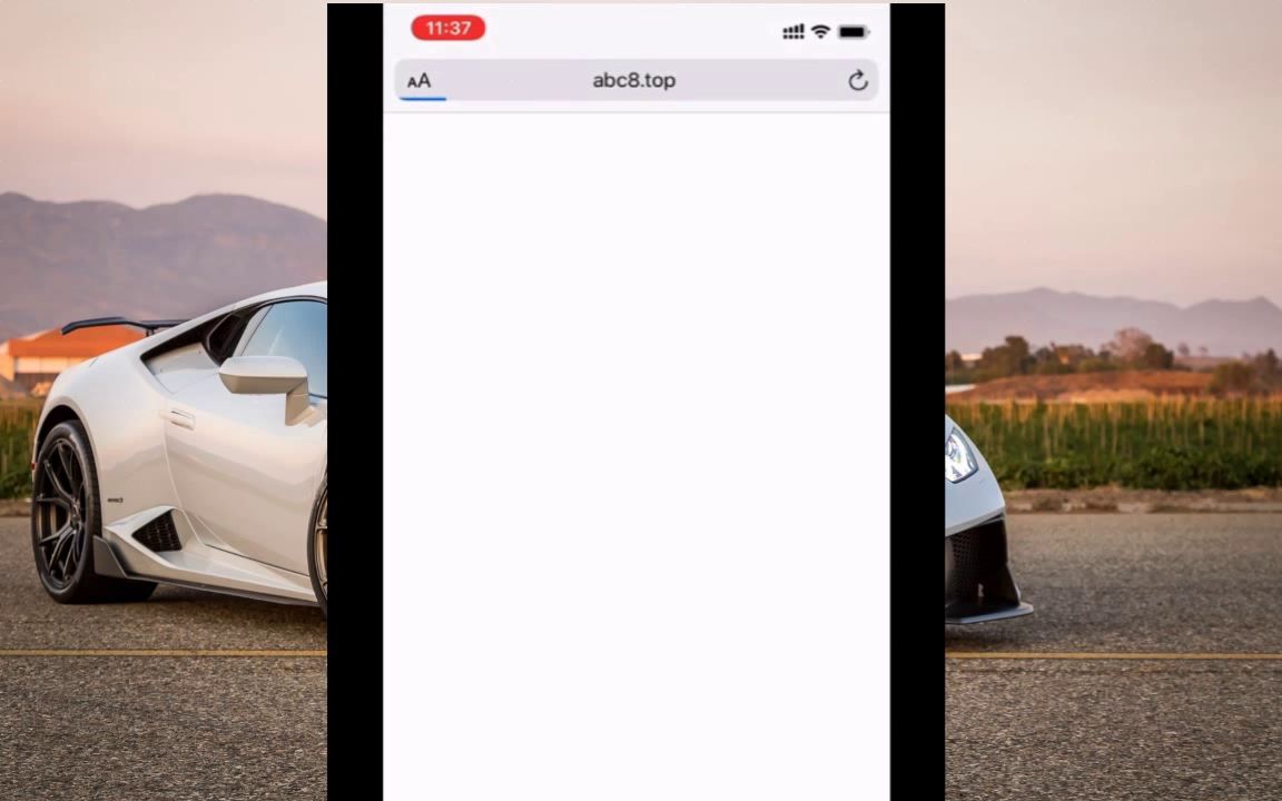 苹果双开微信 苹果手机微信怎么双开
