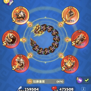 贪吃蛇无尽大作战脚本 