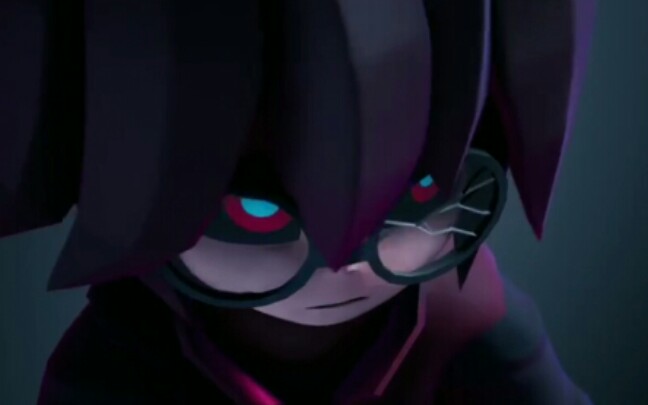 凹凸世界第三季第33集预告