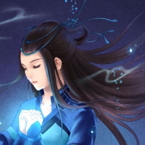 小虾米1号- 