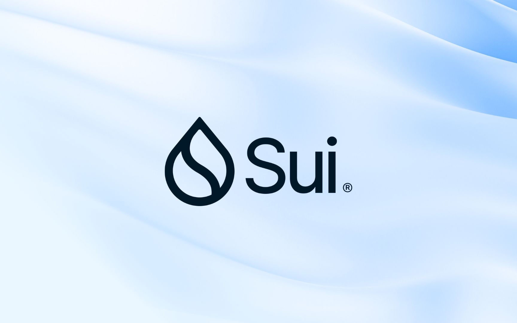 Sui Tokenomics