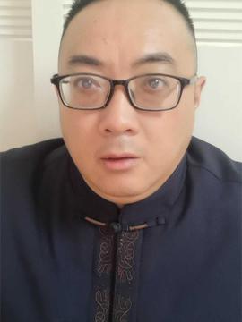 马克龙表示将承认巴勒斯坦国,这将对中东格局产生重大影响