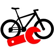 NiceBikeService 