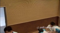 课题学习 确定线段n等分点的算法_第一课时(二等奖)(北师大版必修3)_...