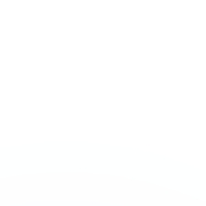 爱玩数码的小丁同学 