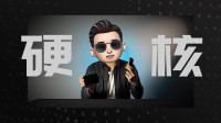 硬核电竞级零延迟体验!无线投屏器如何“干掉”HDMI线?