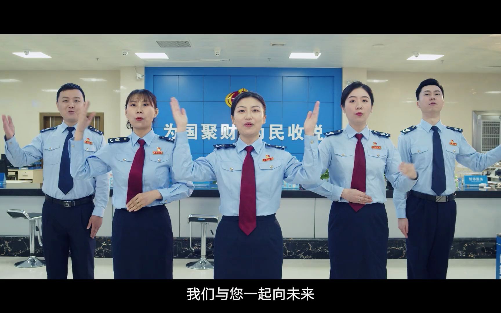 广东税务 | 叮~第三届广东省十大税费服务举措评选结果公布啦!
