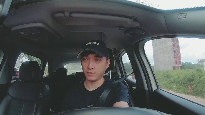 原来是ABS传感器出问题,不用去4S店一般汽修店就能换,感觉一样
