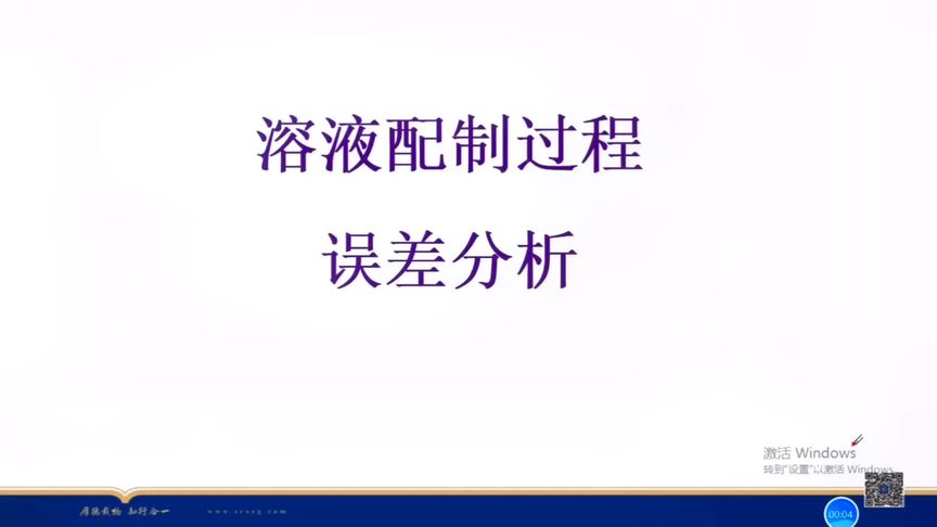仰视?俯视?原来可以这么简单,简单到你想象不到