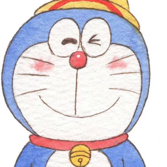 哆啦a梦游戏口袋 
