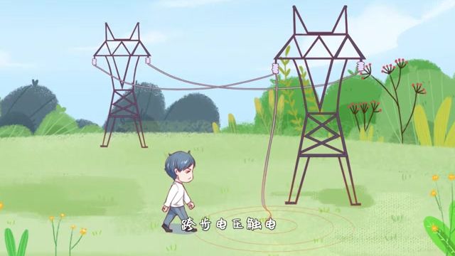 【安全用电的基本知识】这些应急知识你都了解吗?还不快来学一手