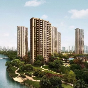 看房联系13410221441 