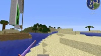 【风猴子】Minecraft我的世界:模组.糖果世界~EP44.果冻地牢!~