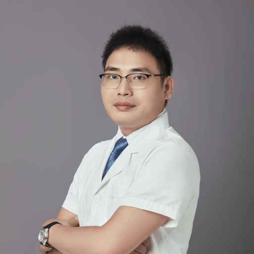 鼻整形吴付习 