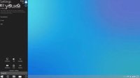 Windows9开始菜单概念设计(新锋网)
