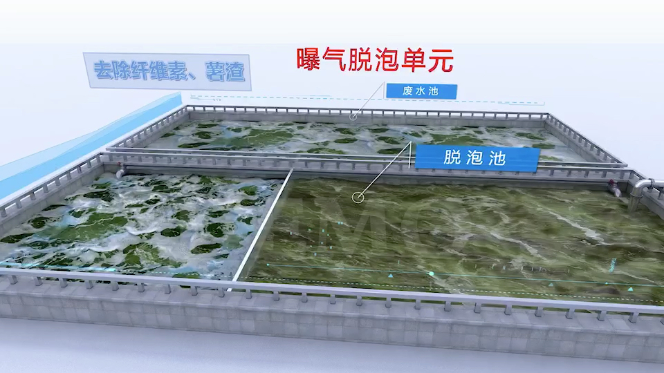 三维建模动画在工业领域的应用