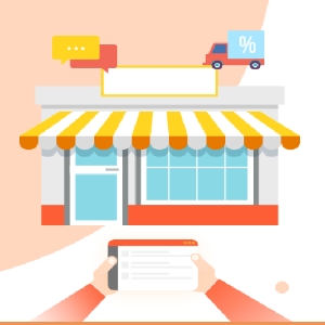 千胜咨询-电商竞赛 