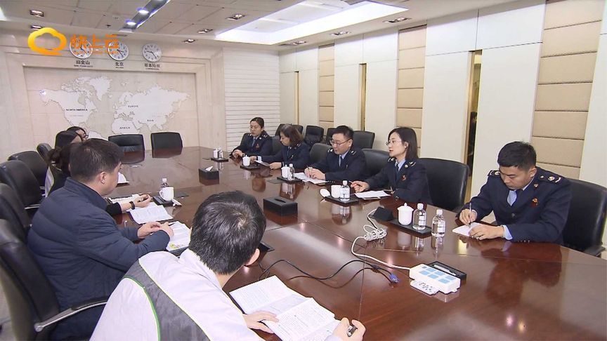 个税扣除信息顺延至2021年 纳税人需尽快核对调整